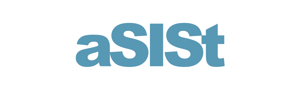 aSISt system – GPM SYSTEMY – Proficiency in XBRL reporting