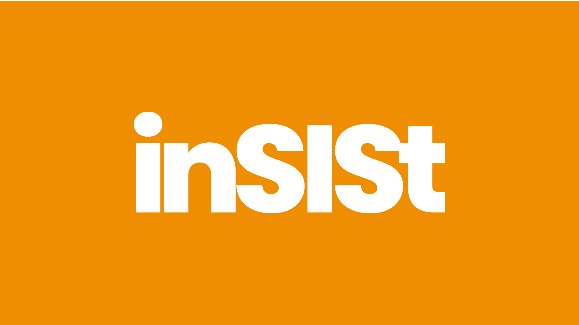 FINGO systems – Proficiency in regulatory reporting – Obligatory ...